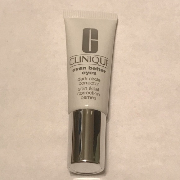 Clinique | Makeup | Clinique Even Better Eyes Dark Circle Corrector ...